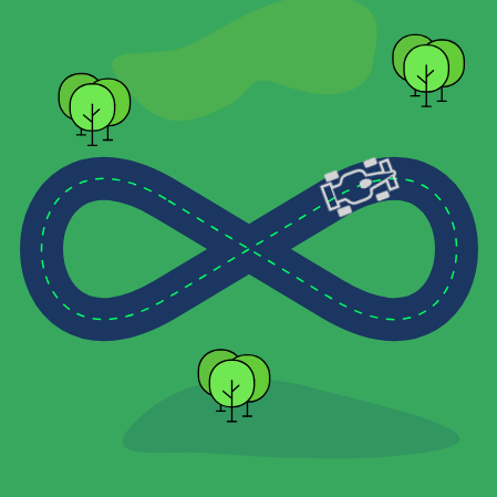 What are SVG Animations – Aneymate Blog