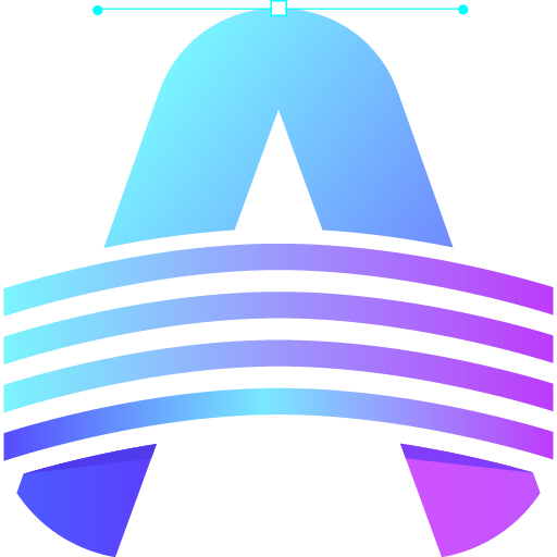 What are SVG Animations – Aneymate Blog